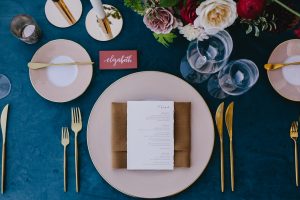 Lookbooks Archive - Theoni Collection