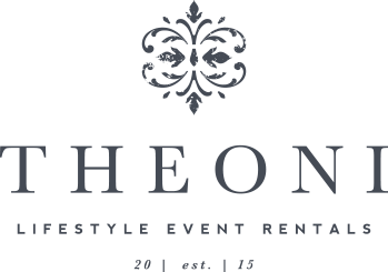 Home - Theoni Collection