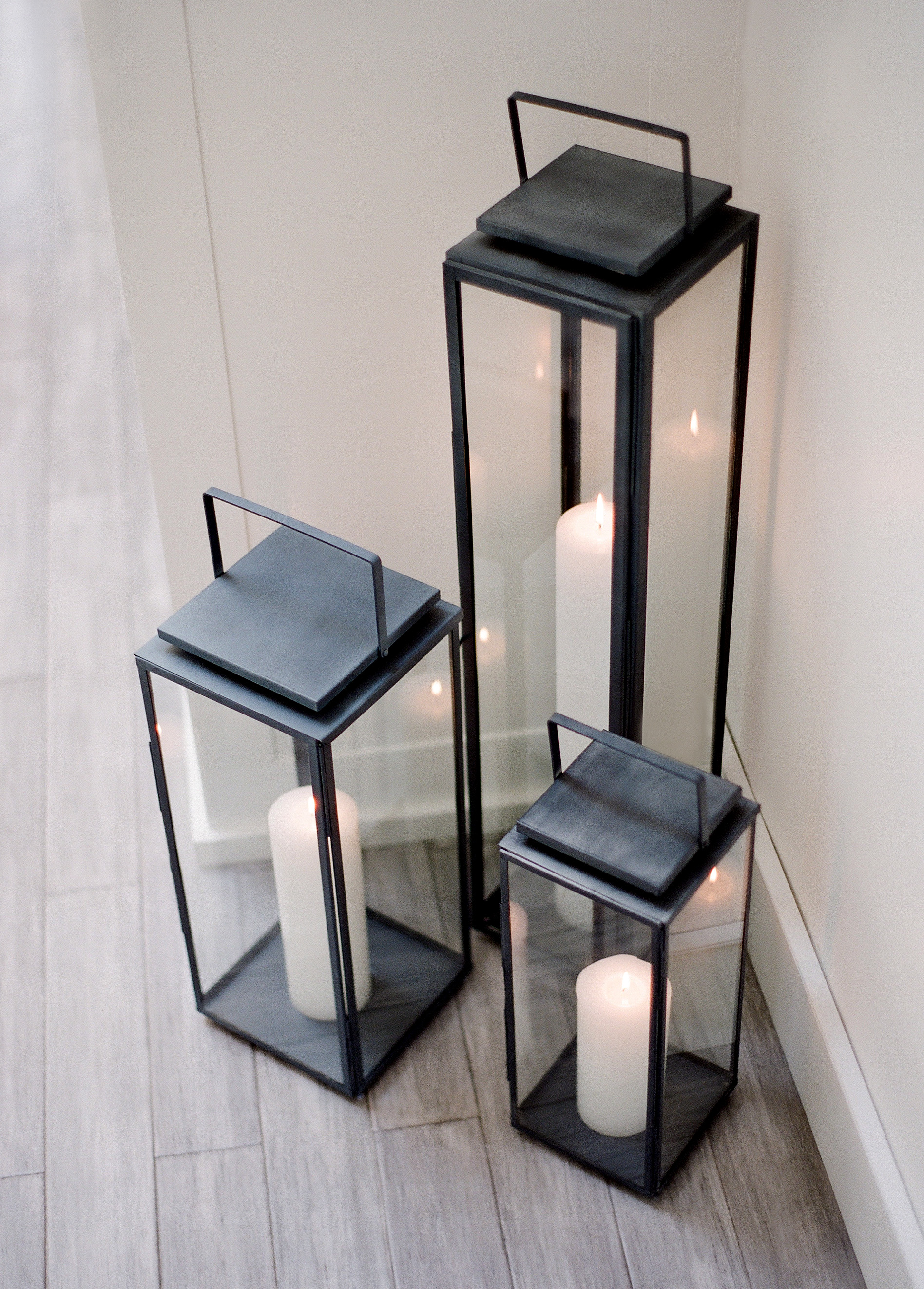 Step Inside: Theoni Beverly Hills - Theoni Collection