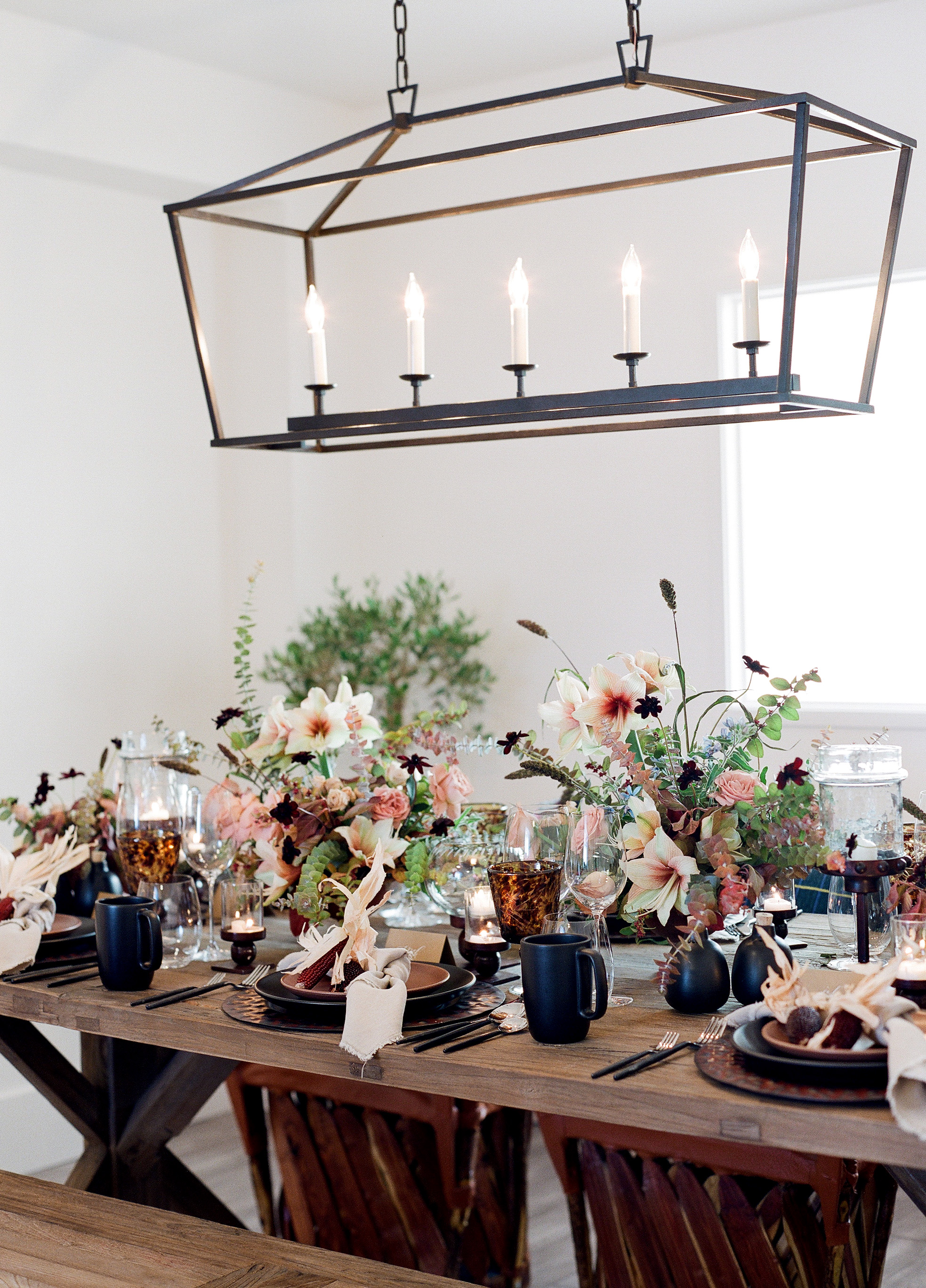 Step Inside: Theoni Beverly Hills - Theoni Collection