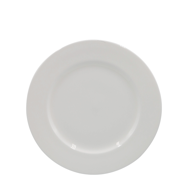 Classico Dinner Plate - Theoni Collection