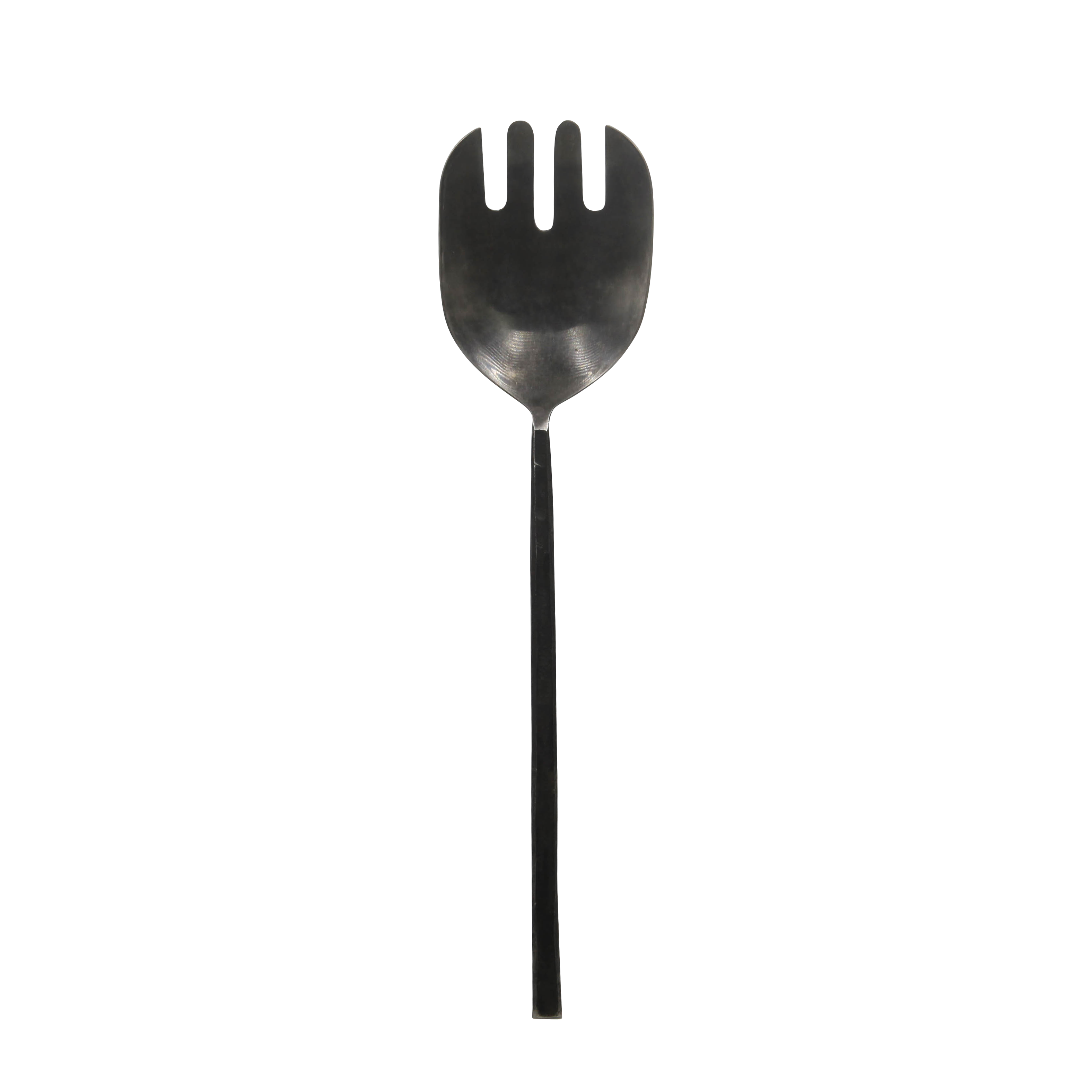 Silas Serving Fork - Theoni Collection