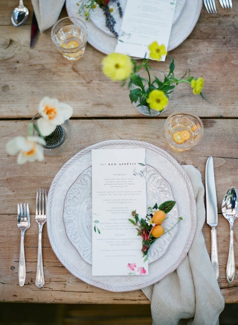 Lookbooks Archive - Theoni Collection