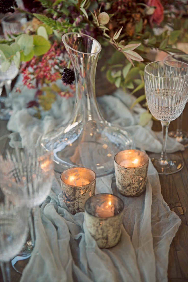 Lookbooks Archive - Theoni Collection