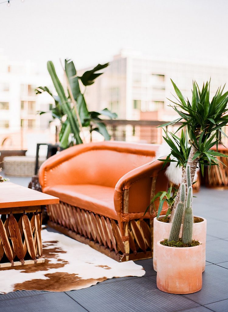 Lookbooks Archive - Theoni Collection