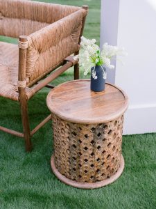 Galleries Archive - Theoni Collection