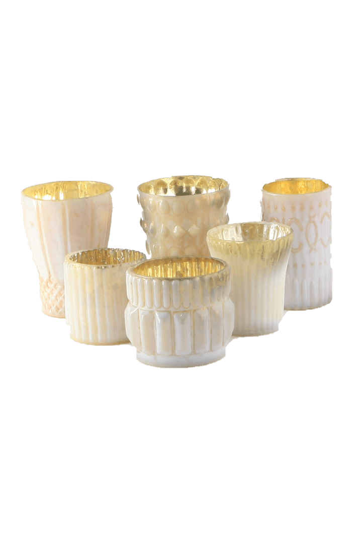 Amor Blush - Theoni Collection