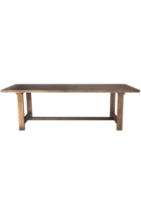 Emerson Table - Theoni Collection