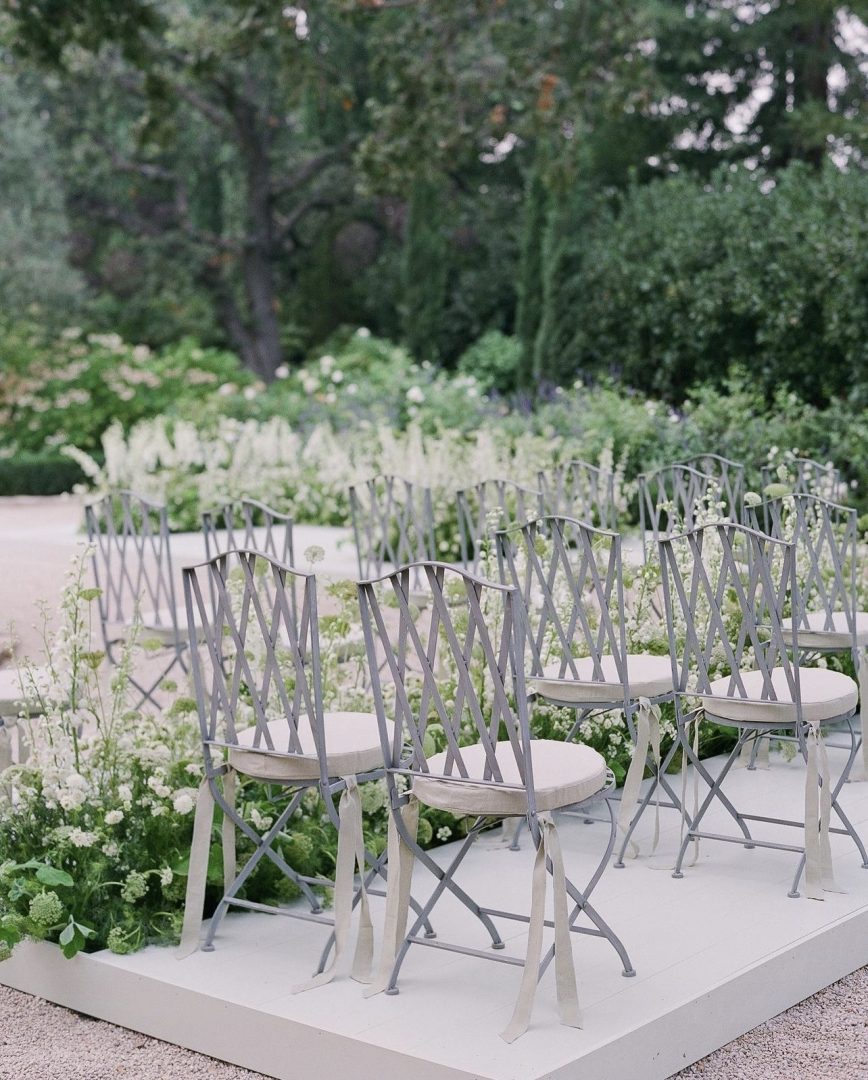 Galleries Archive - Theoni Collection