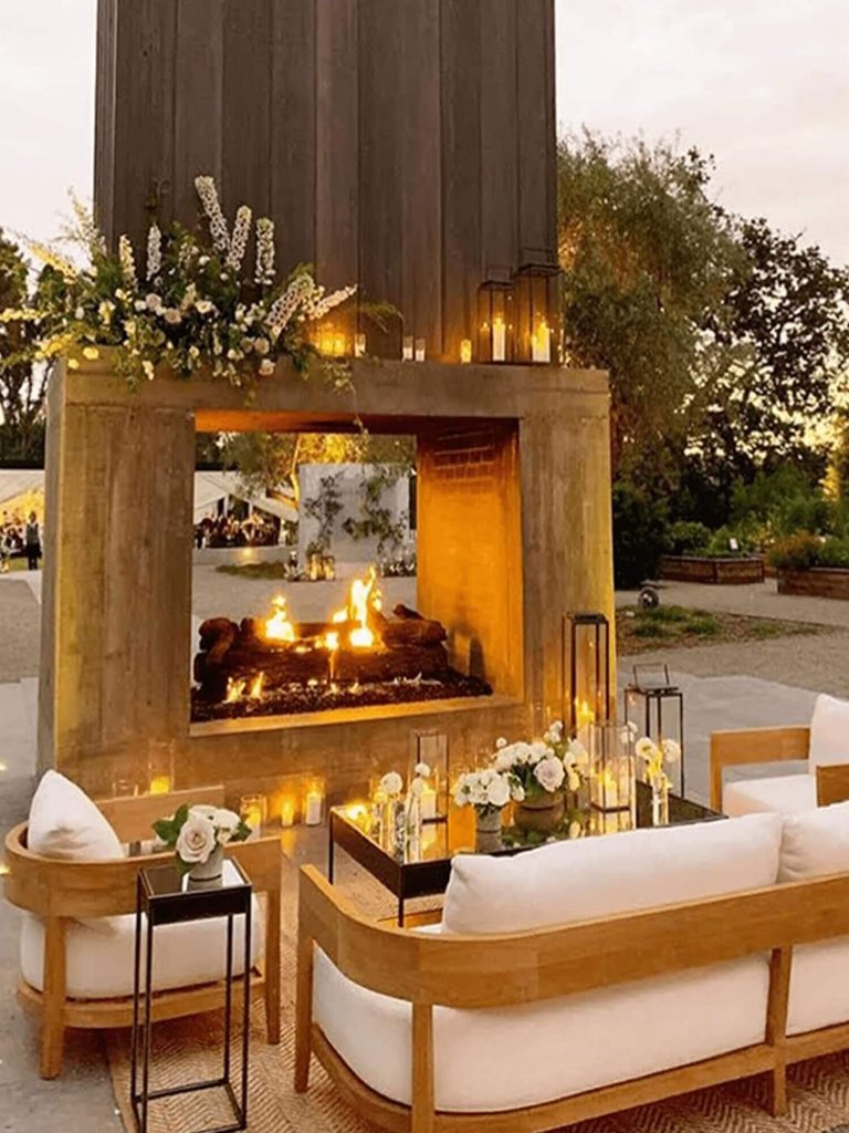 Galleries Archive - Theoni Collection