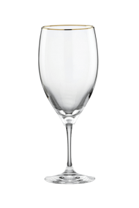 Lenox Gold Beverage - Theoni Collection