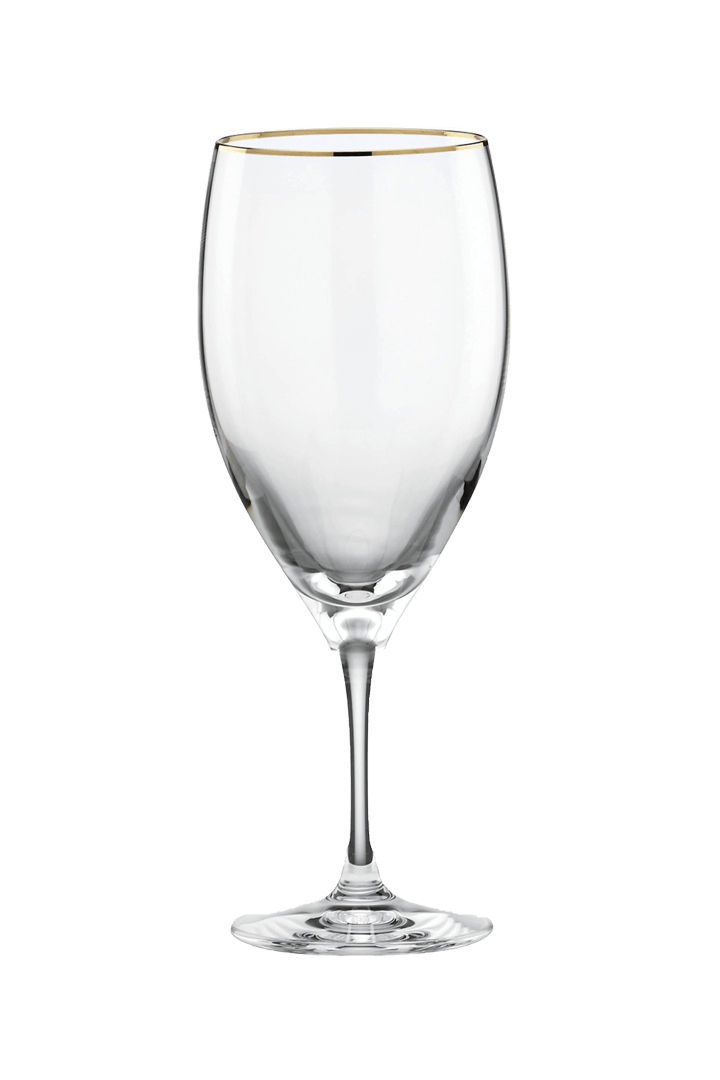 Lenox Gold Beverage - Theoni Collection