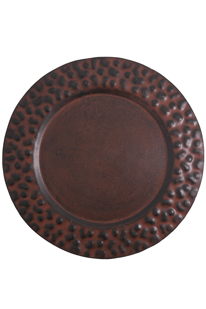 San Juan - Theoni Collection