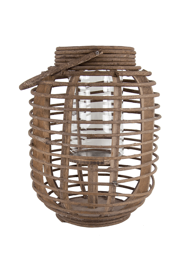 Twig - Theoni Collection