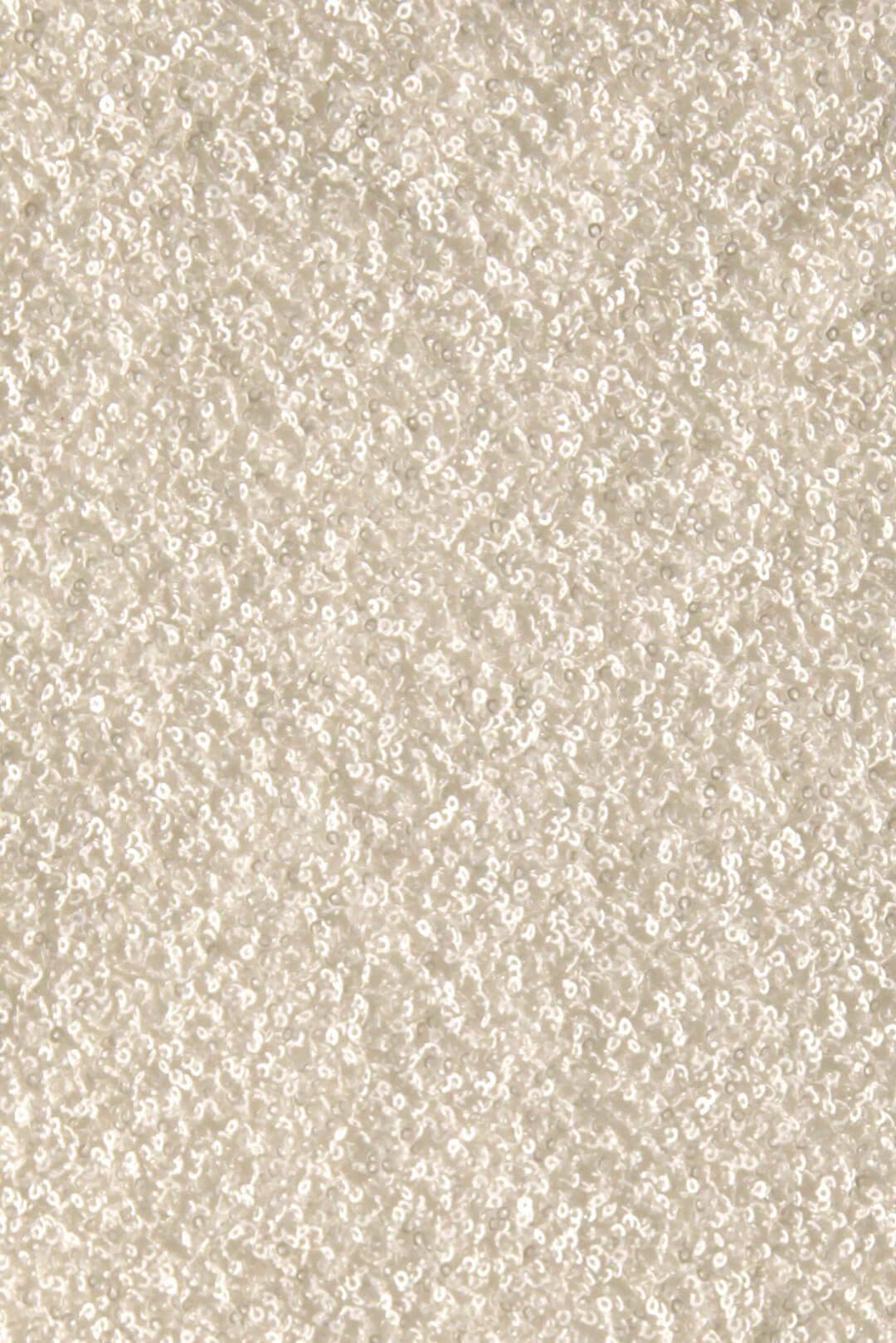 Chloe Magnolia - Theoni Collection