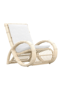 Minori Side Chair - Theoni Collection