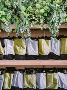 Galleries Archive - Theoni Collection